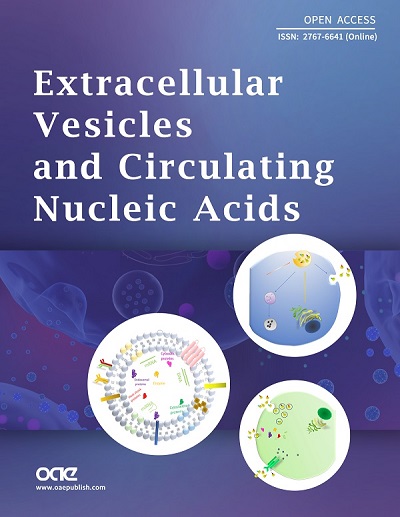 Vesicles