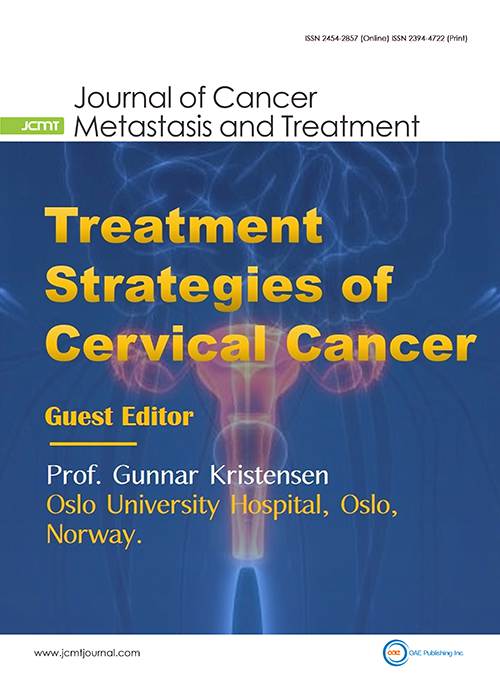 Soft Science(SS) - OAE Publishing Inc.