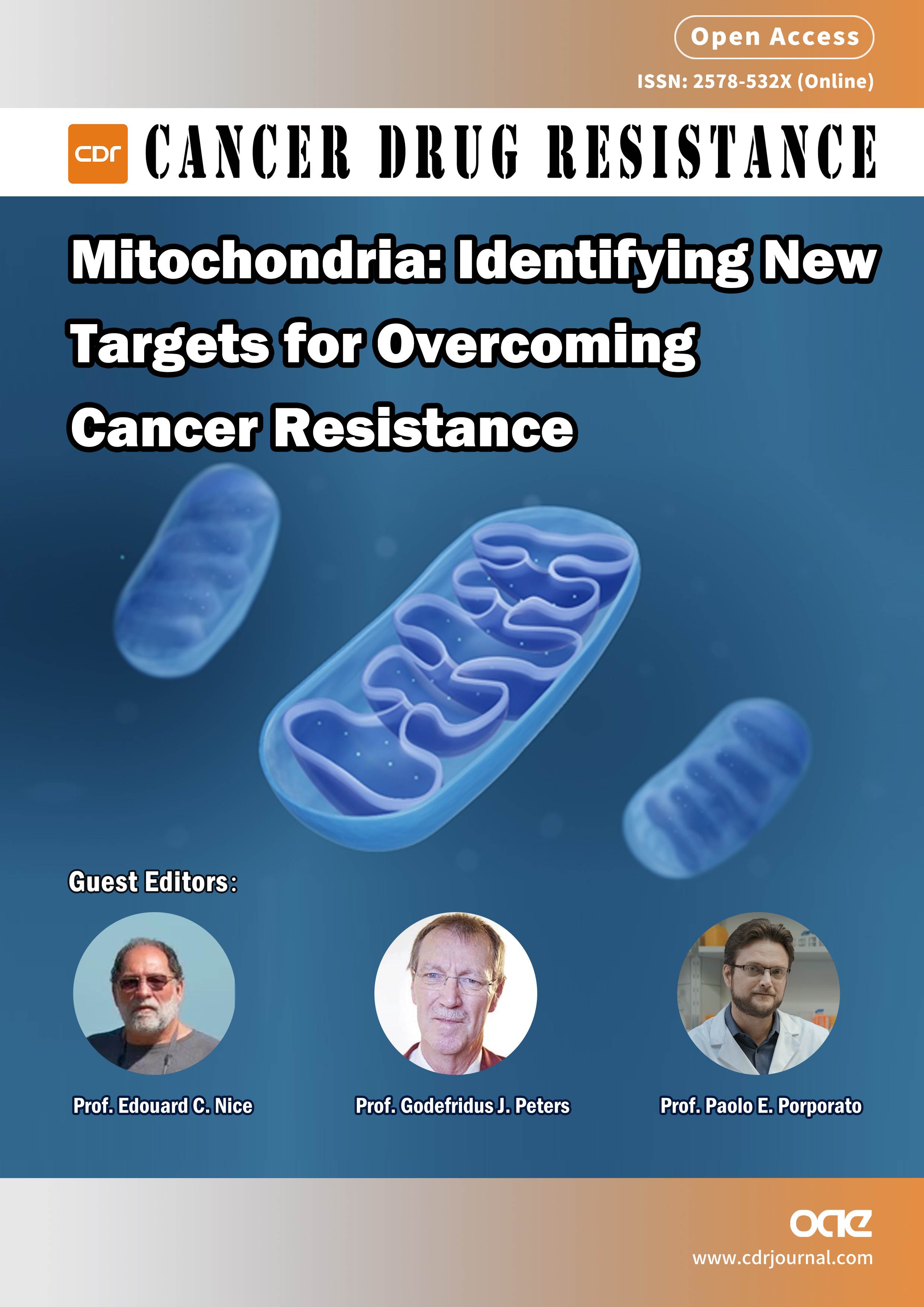 Soft Science(SS) - OAE Publishing Inc.