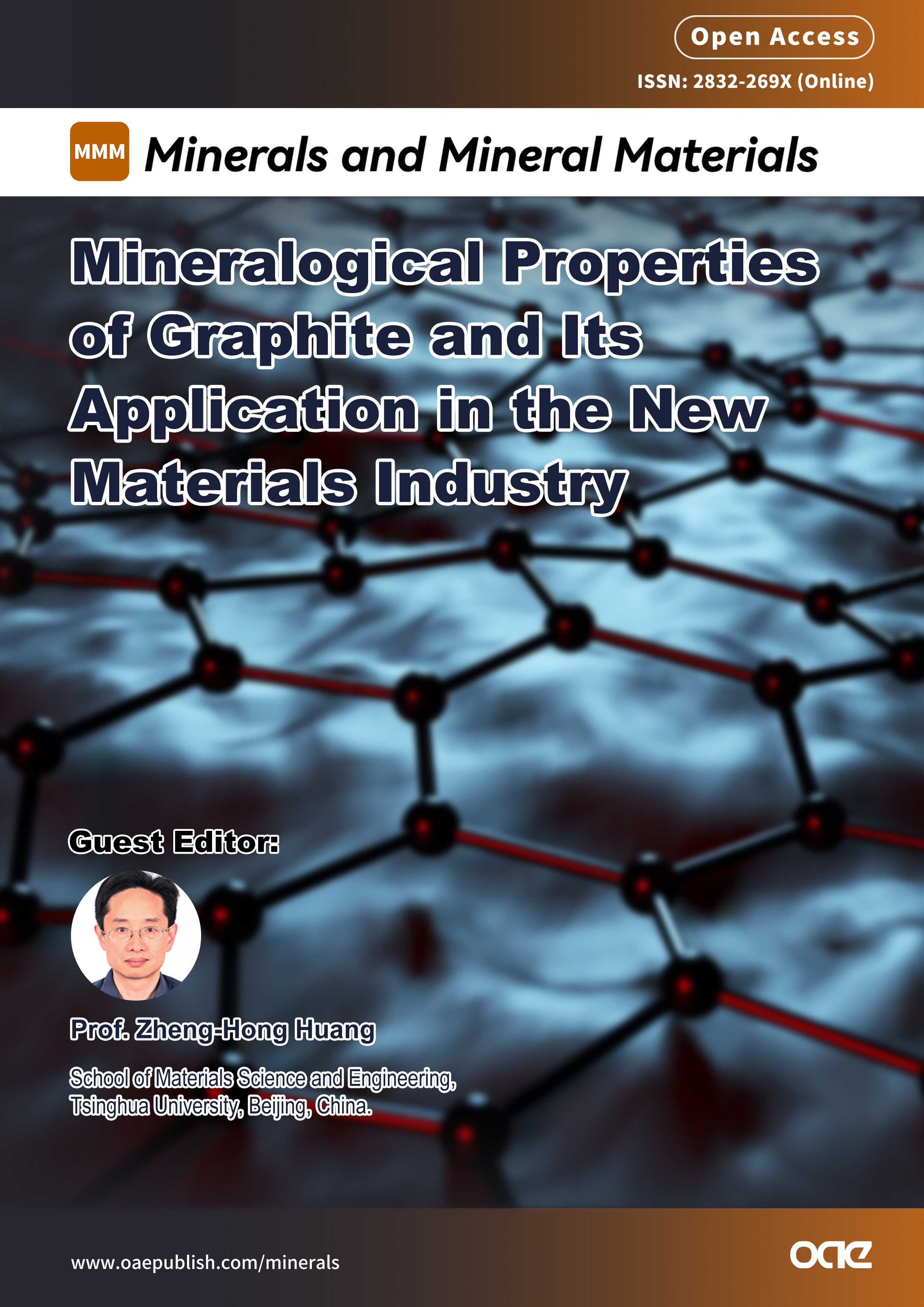 Mineral Special Properties