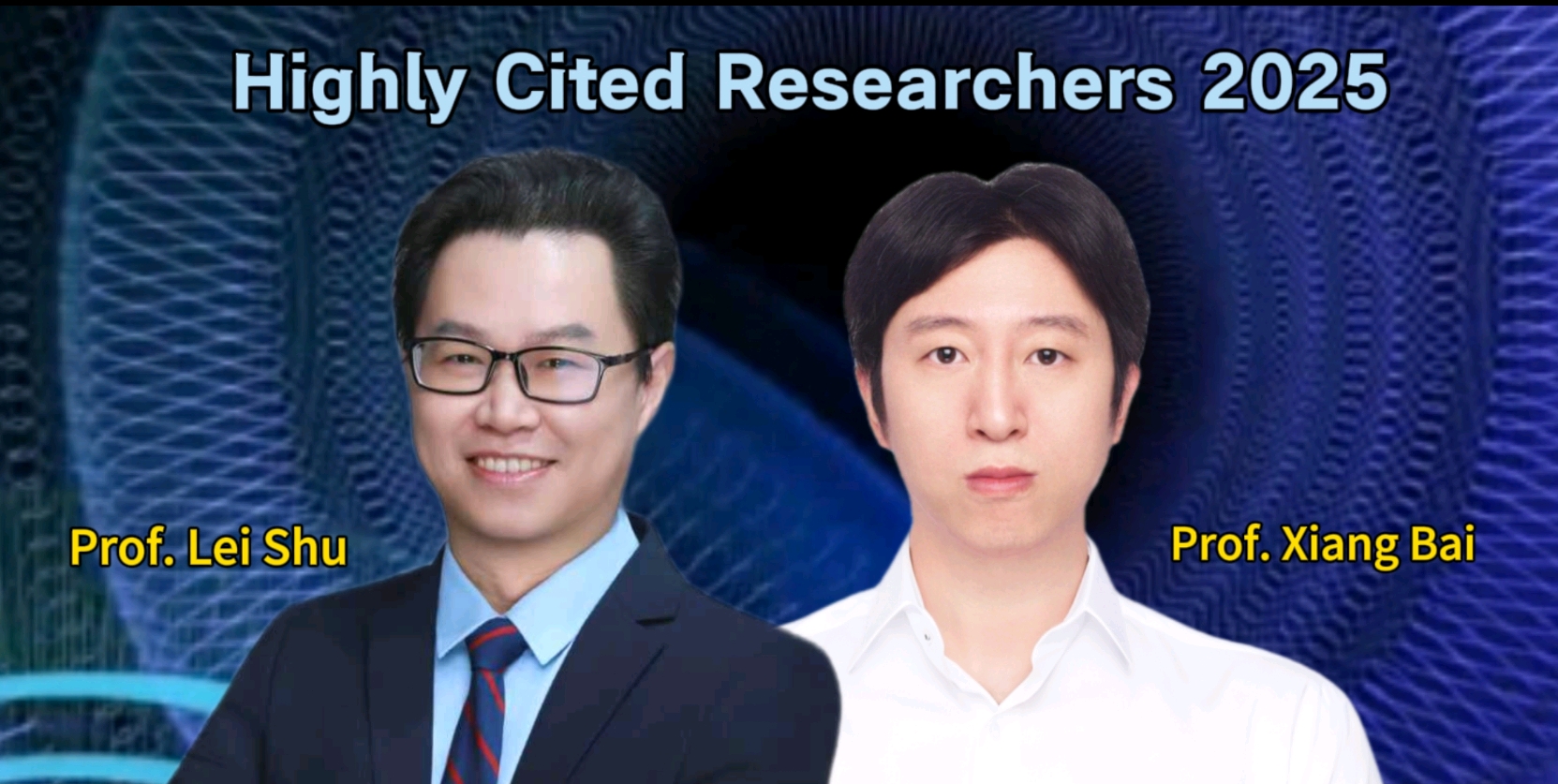 Intelligence & Robotics - OAE Publishing Inc.