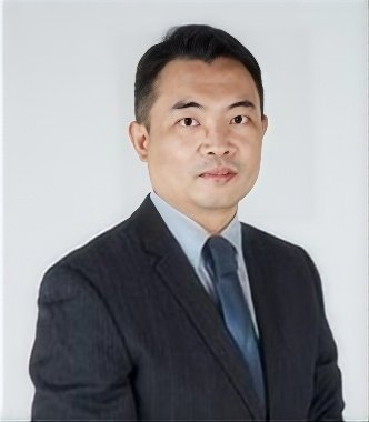 Welcome Prof. Gang Zhang as Editor-in-Chief of NanoThermal