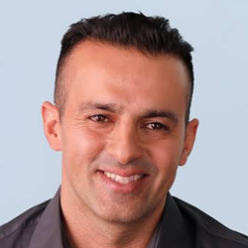 Soft Science(SS) - OAE Publishing Inc.